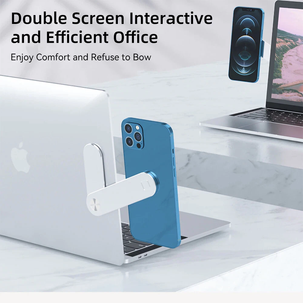 Accessories Macbook Stand