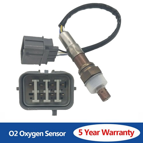 Upstream Oxygen O2 Sensor For 06-08 Honda Ridgeline Pilot 3.5L 03-07 ...