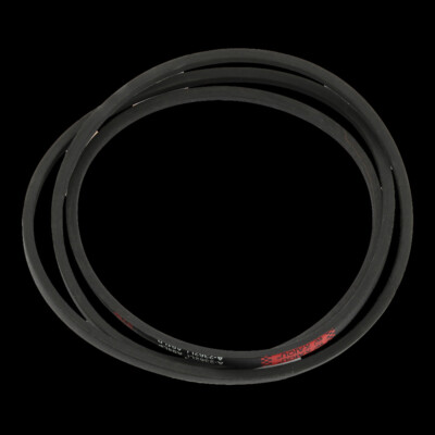 FITS CRAFTSMAN DECK For BELT 144959 POULAN A93 or 4L950 V Belt 1/2 x ...