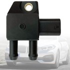 DIFFERENTIAL PRESSURE SENSOR 7805758-01 13627805758 For BMW MINI 3/5/7 ...