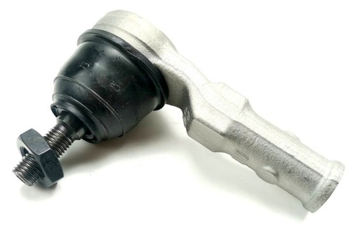 New Original Tie Rod End Lengstange Smart A4533307100 | eBay