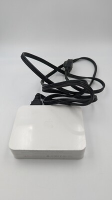 Apple Cinema Display 65W Power Adapter A1096 | eBay