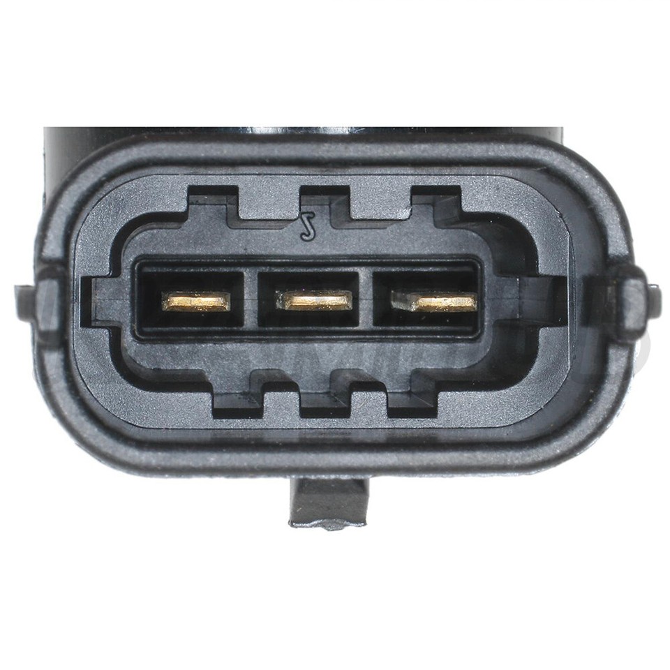 Camshaft Position Sensor For MercedesBenz C63 08-10 Mercedes-Benz S63 ...