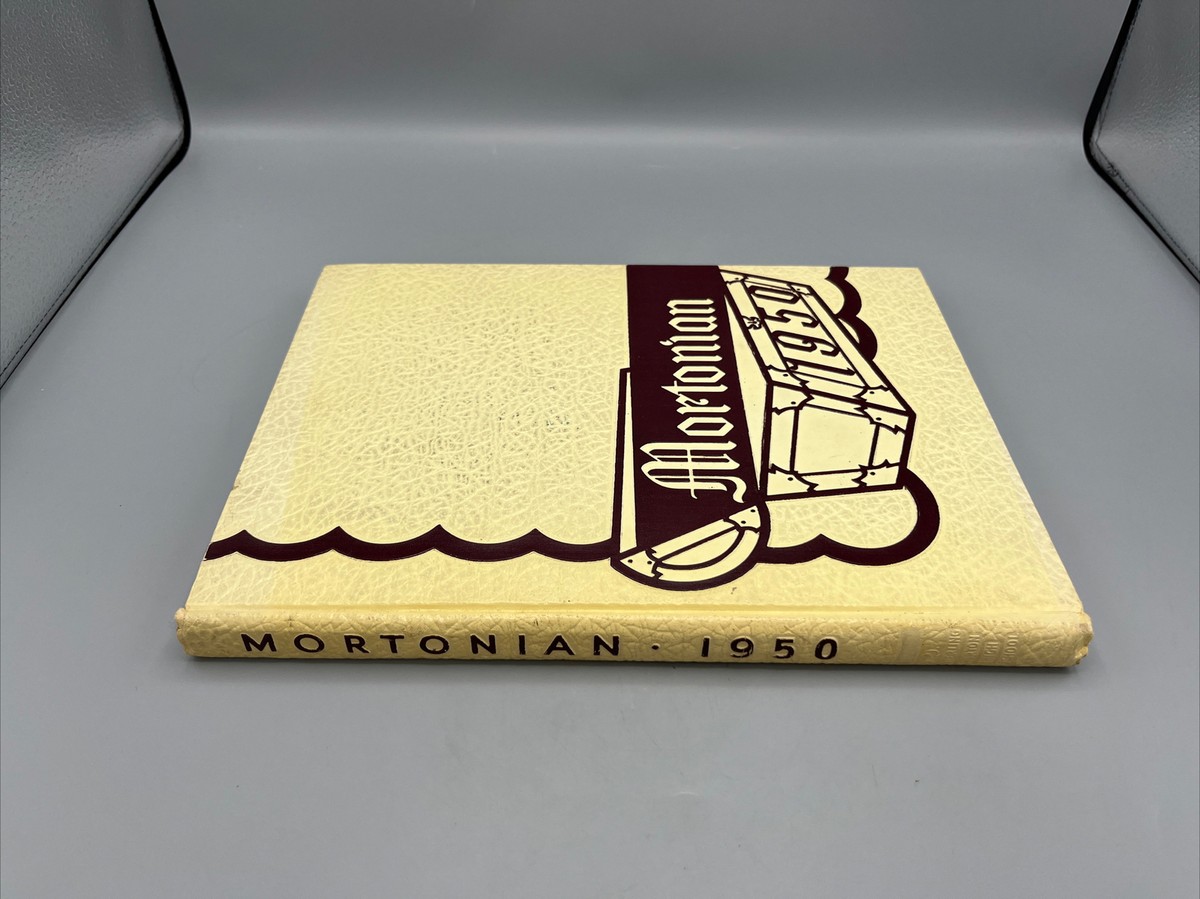 Logotipo De Morton East Sam Morton Arrives In Calgary