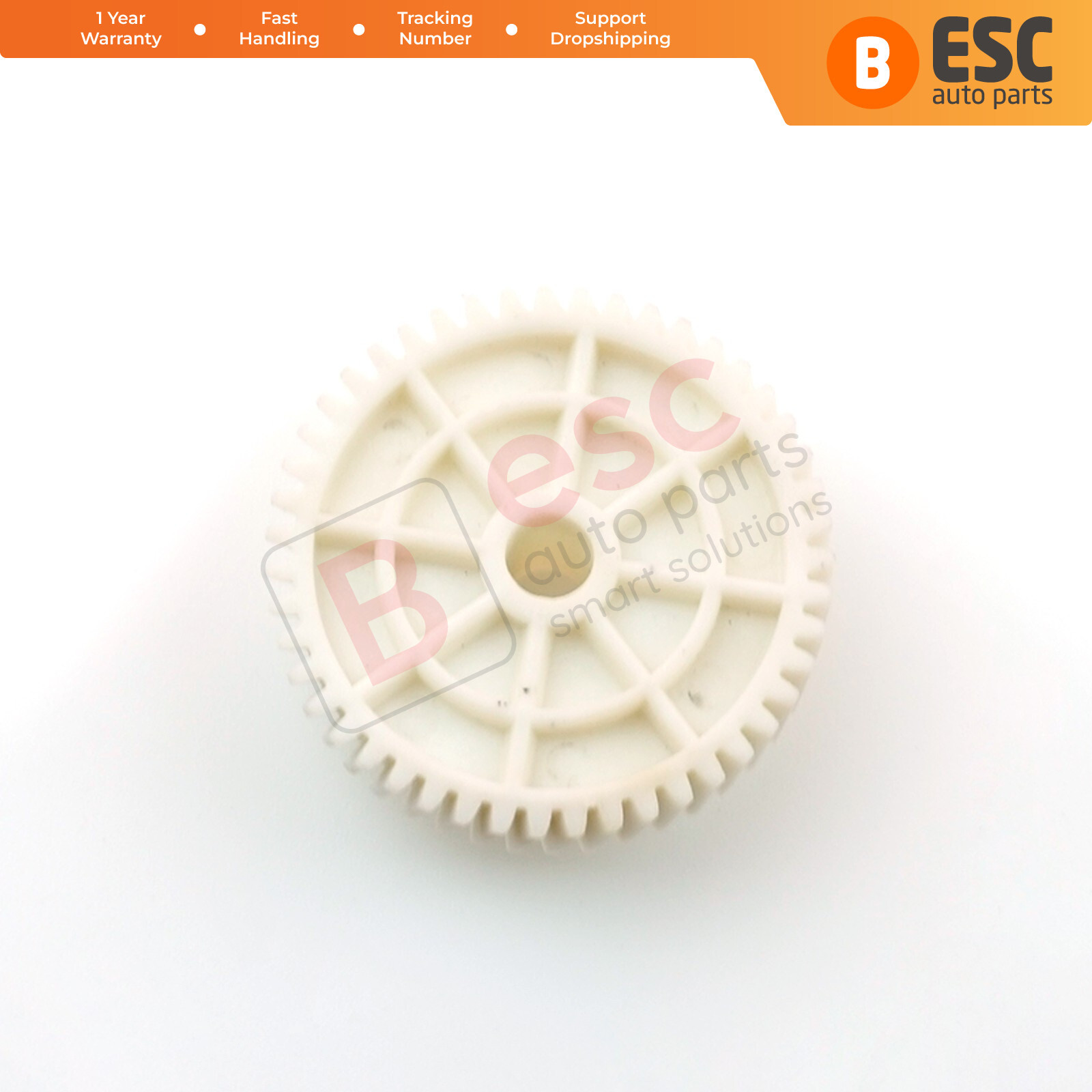 Rear Tailgate Lock Latch Gear for VW Golf 5 6 Tiguan 1 Passat B6 Leon 2 ...