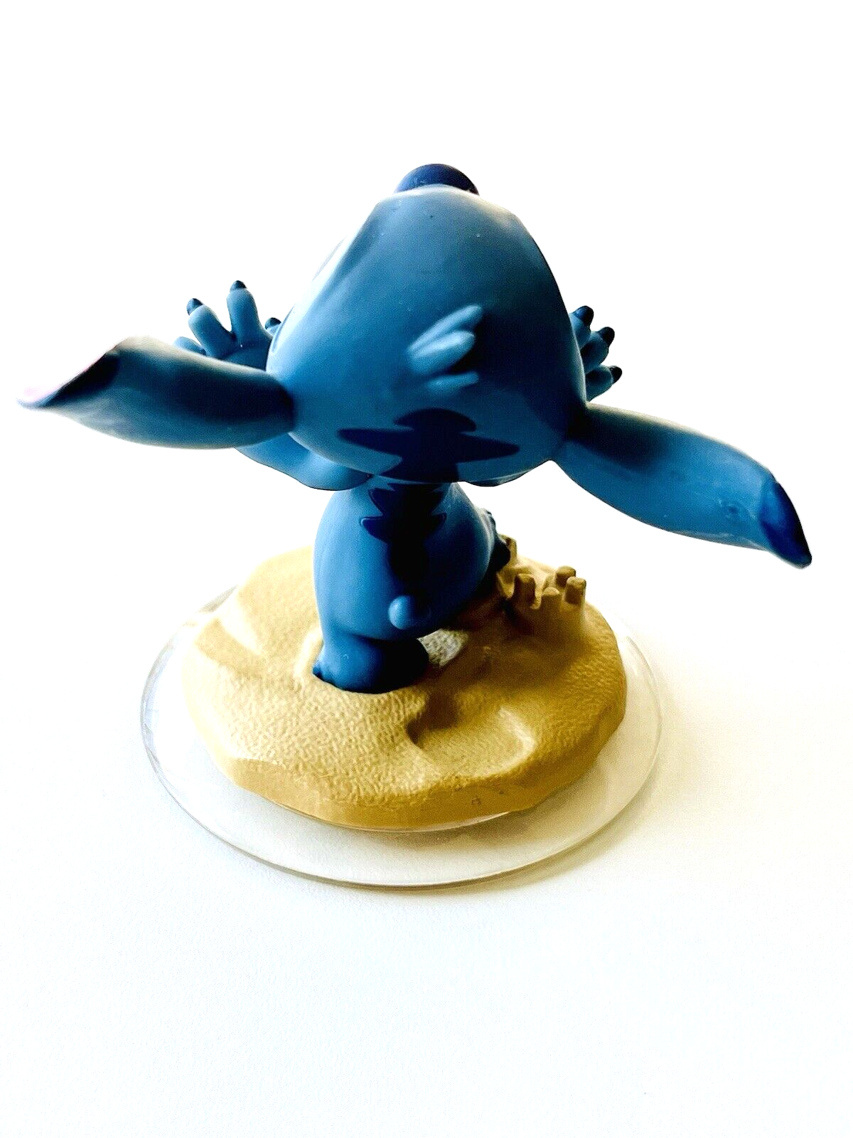 Disney Infinity 2.0 Originals Lilo & Stitch Figure INF-1000118 | eBay