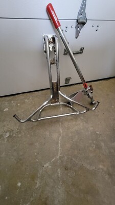 Orthopedic - Stryker Set