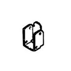 Original Hitachi Part # 884-336 PUSHING LEVER GUIDE NT65MA2/MA | eBay