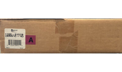 FCI BMFC-6 DUAL ZONE FOR FC-72 FIRE ALARM PANEL NEW OPEN BOX | eBay