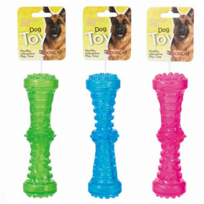 Tpr Toy With Squeaker | eBay
