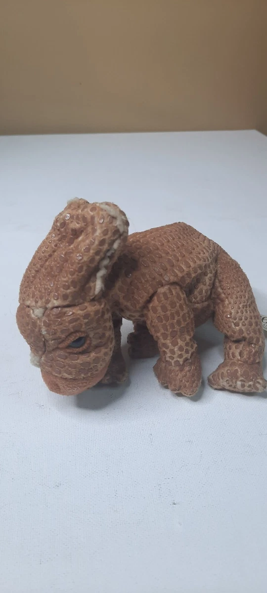 Dinotopia 26 Plush