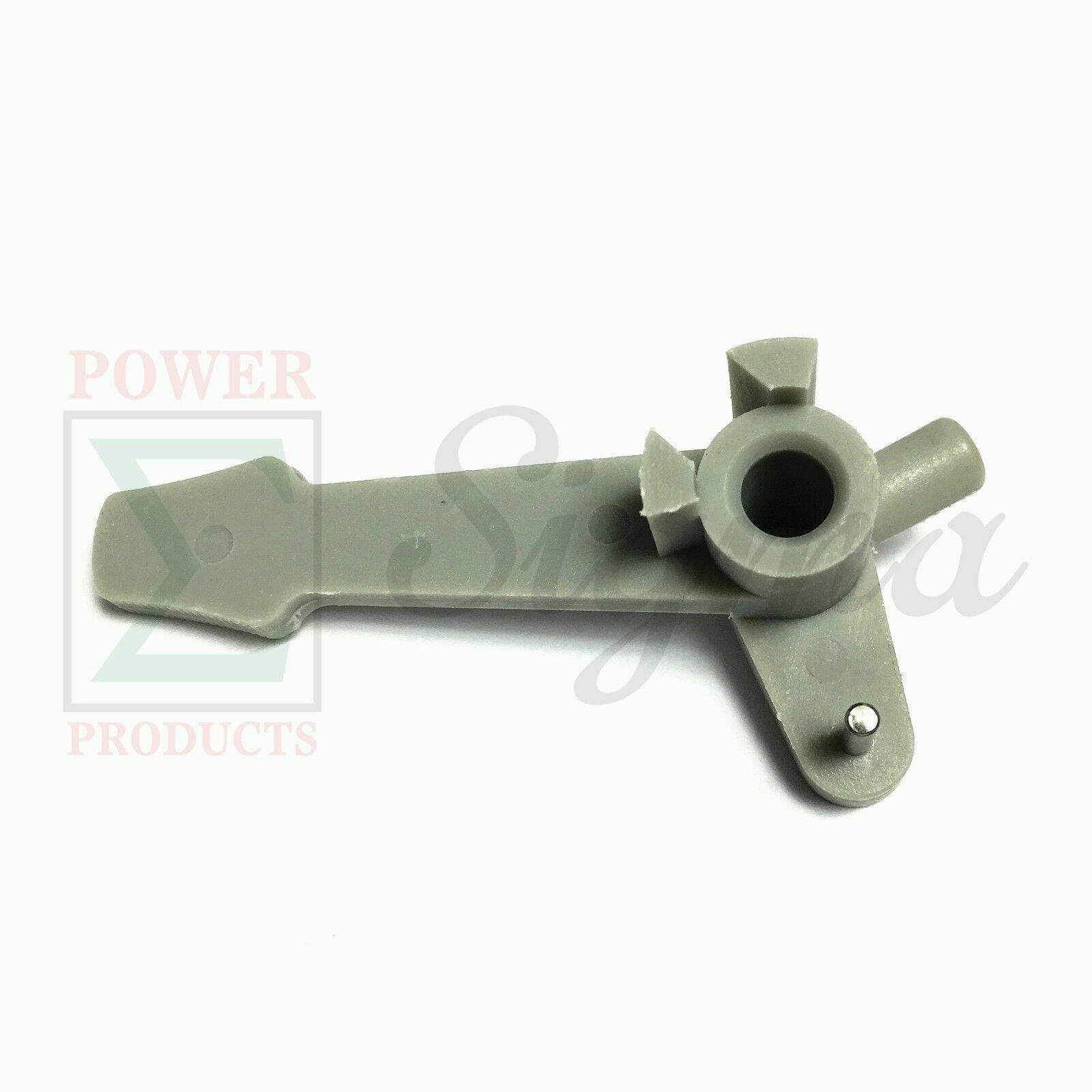 Carb Choke Lever For Predator 346CC 11HP 420CC 14HP OHV Gas Engine For ...