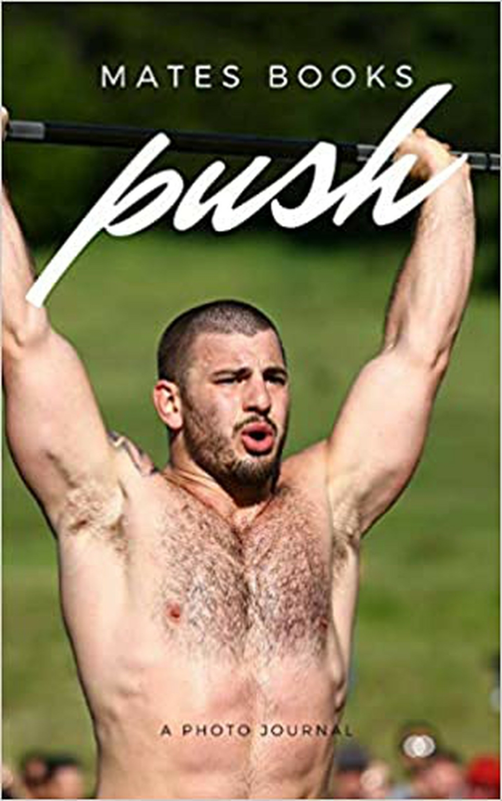 Push Books, Mates 9780368366321| eBay