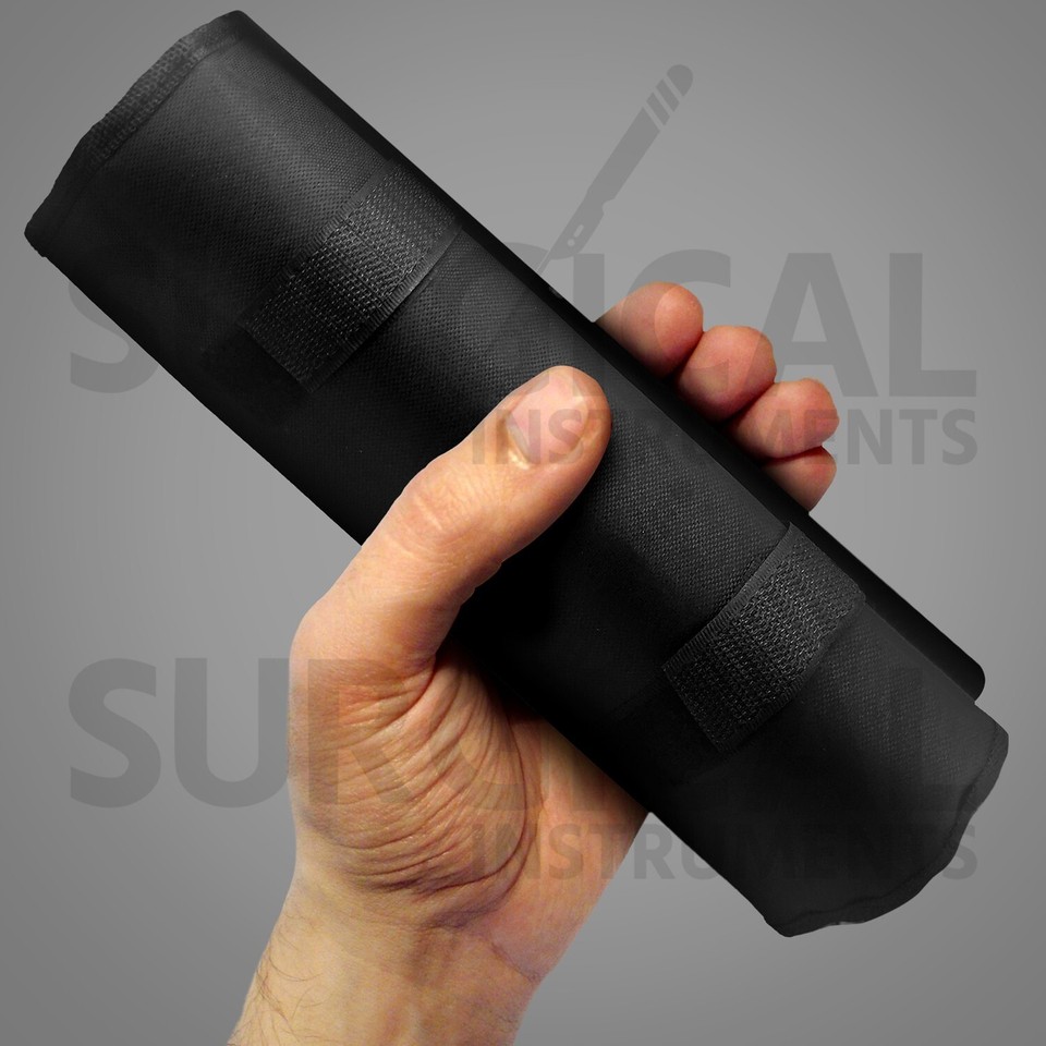 Hibbs Chisel Set of 8 pcs Orthopedic Surgical Medical Instruments ...