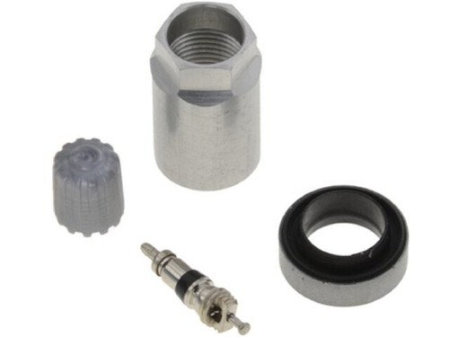 For BMW M2 Tire Pressure Monitoring System TPMS Sensor Service Kit VDO ...