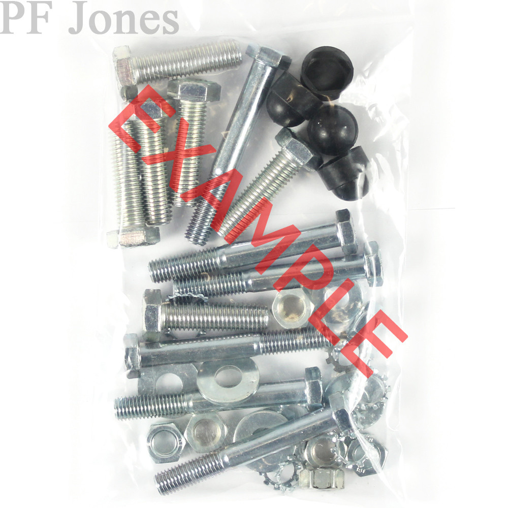 PCT Towbar for Nissan Micra (K11) 1993-2003 - Flange Tow Bar | eBay