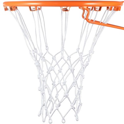 Basketballkorb Netz für jedes Wetter passend für Standard Indoor oder ...
