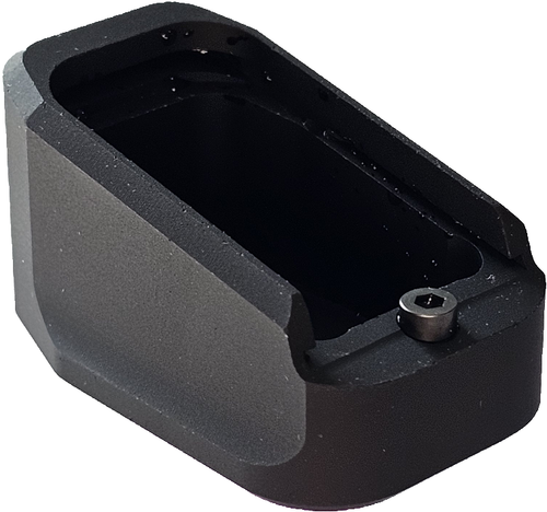 PSA Micro Dagger +2 Magazine Extension by Excess Arms | eBay