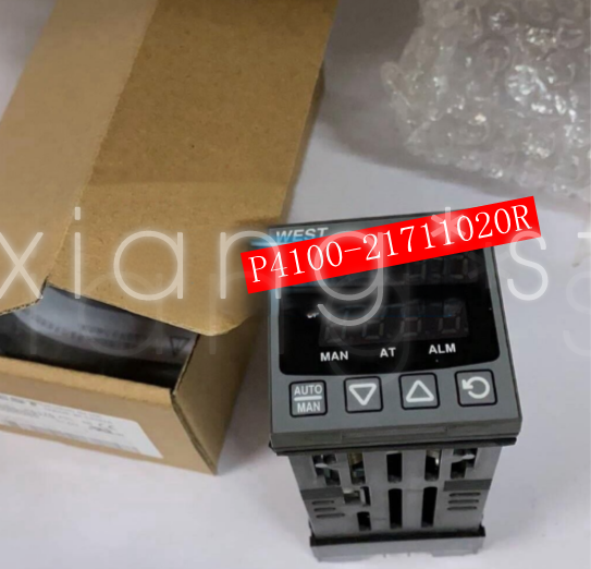 1PC thermostat P4100-21711020R | eBay