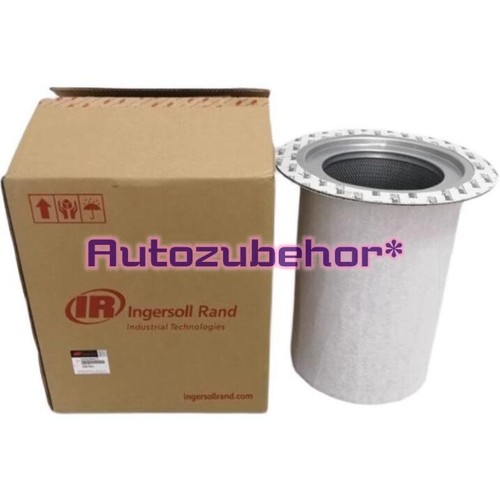 1PCS New 23545841 Air Oil Separator Fit For Ingersoll Rand Air ...