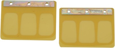 Boyesen Snowmobile Fiberglass Petal Power Reeds For Honda CR 250 R 2005 ...