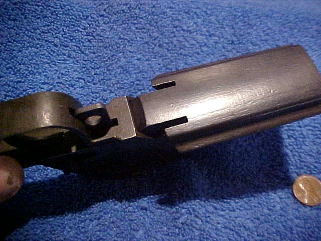 WRA M1 garand complete trigger group D28290 housing Winchester W.R.A. Esr | eBay