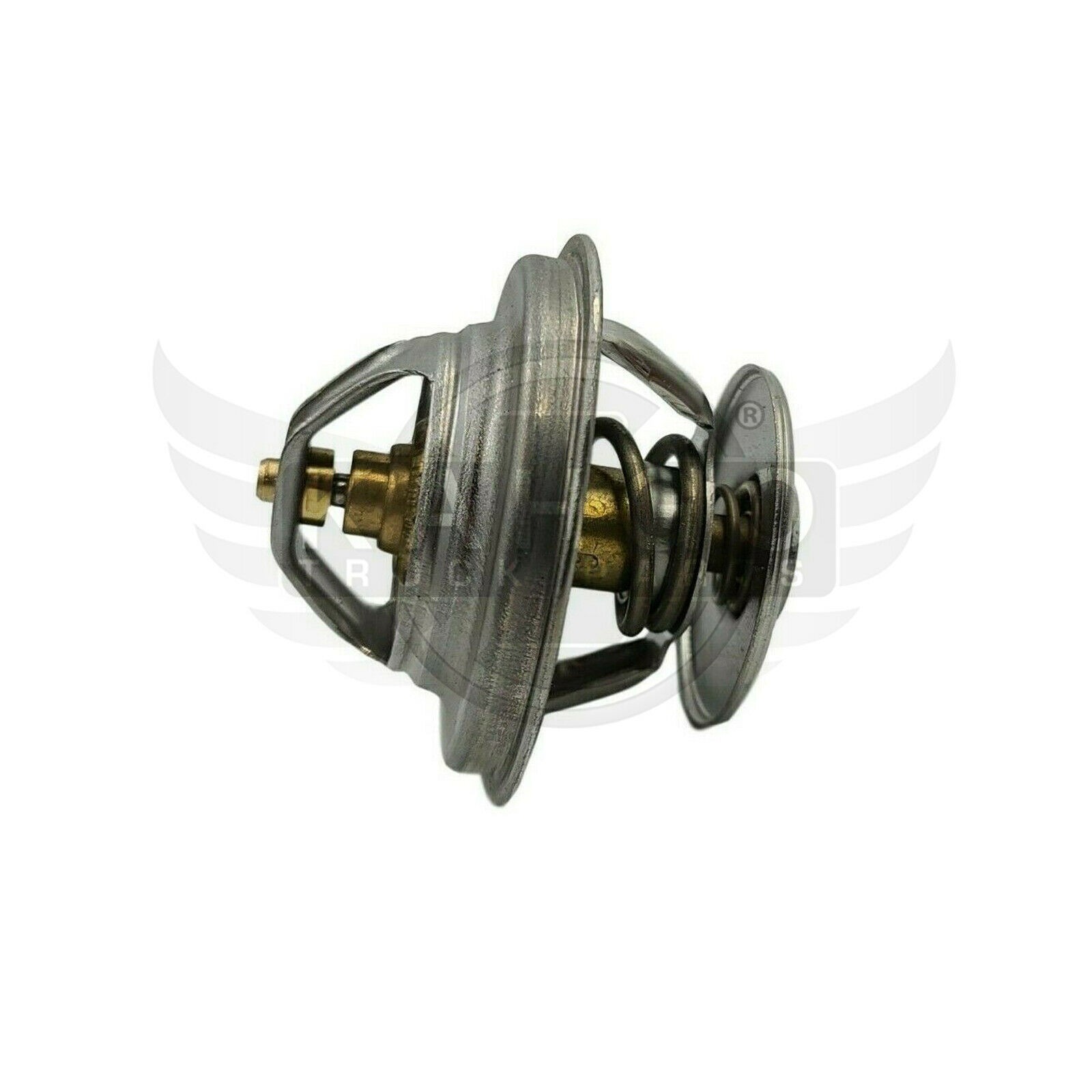 OEM INTERNATIONAL THERMOSTAT INTER 62064020088 3006444C3 | eBay
