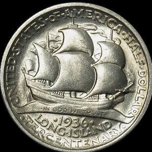 Long Island Rare Coins and Currency | eBay Stores