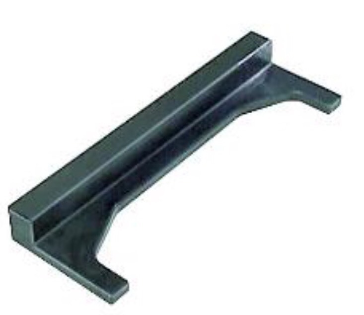 OEM 2065a Camshaft Locking Plate Tool for VW Audi Volkswagen Diesel ...