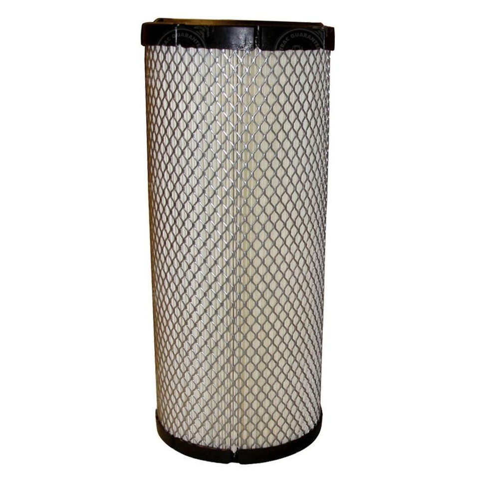 Air filter Fits Ford/New Holland 1930587 47135972 5080756 87704249 WIX ...