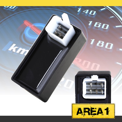 Sport CDI Peugeot Zenith 50, SV 50, Limbo 50, Elyseo 50 (ungedrosselt ...