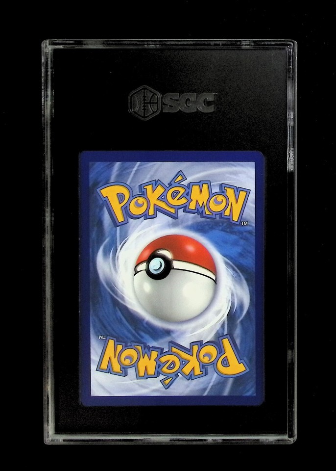 Pokemon TCG Inteleon Sword & Shield Chilling Reign 043/198 Holo Rare ...