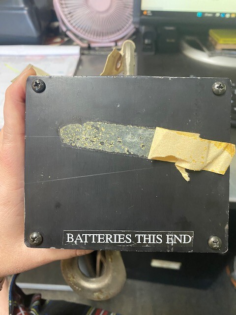 Intercomp CS750 100653 Hanging Scale Engine Weigher | eBay