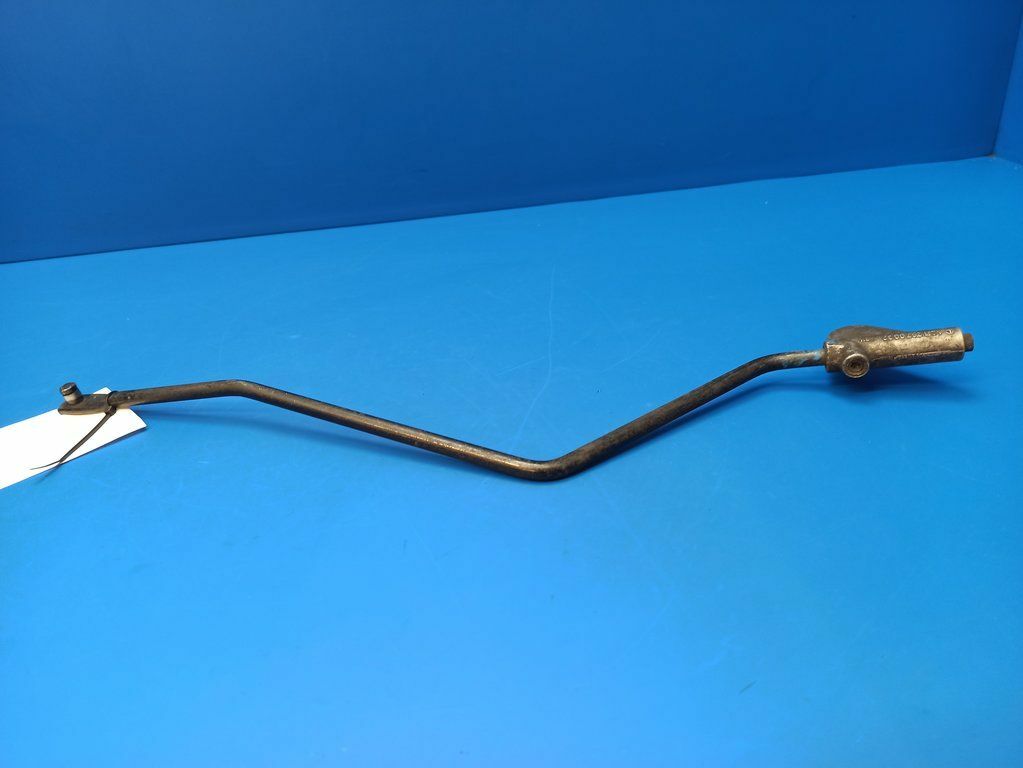 Mercedes-Benz C W203 2003 Schalthebel Schaltknauf A2112670032 2003 ...