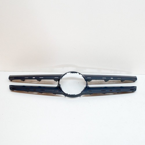 MERCEDES-BENZ GLA X156 FRONT BUMPER GRILLE TRIM A15688802609999 | eBay