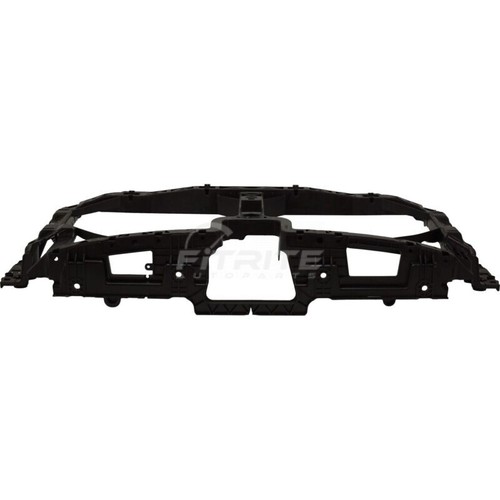 New Header Panel Fits Ford F-250 Super Duty 2017-2022 6.7L FO1223127 ...