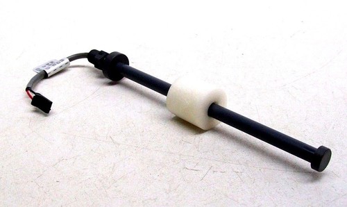 NOS BECKMAN COULTER 759013 KIP INCORPORATED 0453-001 SERIES 627 FLOAT ...