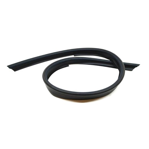 Engine Seal Strips for F80 F32 F36 F33 F82 F83 Offer Superior Weather ...