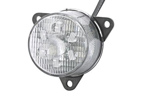 HELLA ERW Indicator Front 12V 2BA011172-001 | eBay