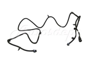 Fog / Driving Light Wiring Harness For Ram 1500 2013-2020 68197065AA | eBay