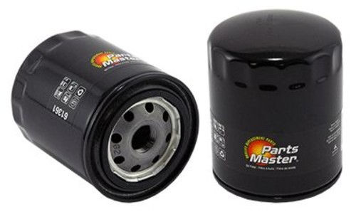 Engine Oil Filter Parts Master 61361 | eBay