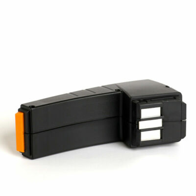 For Festool 12V 3000mAh battery pack CCD12MH / CCD12v / CDD12 / CDD12E ...