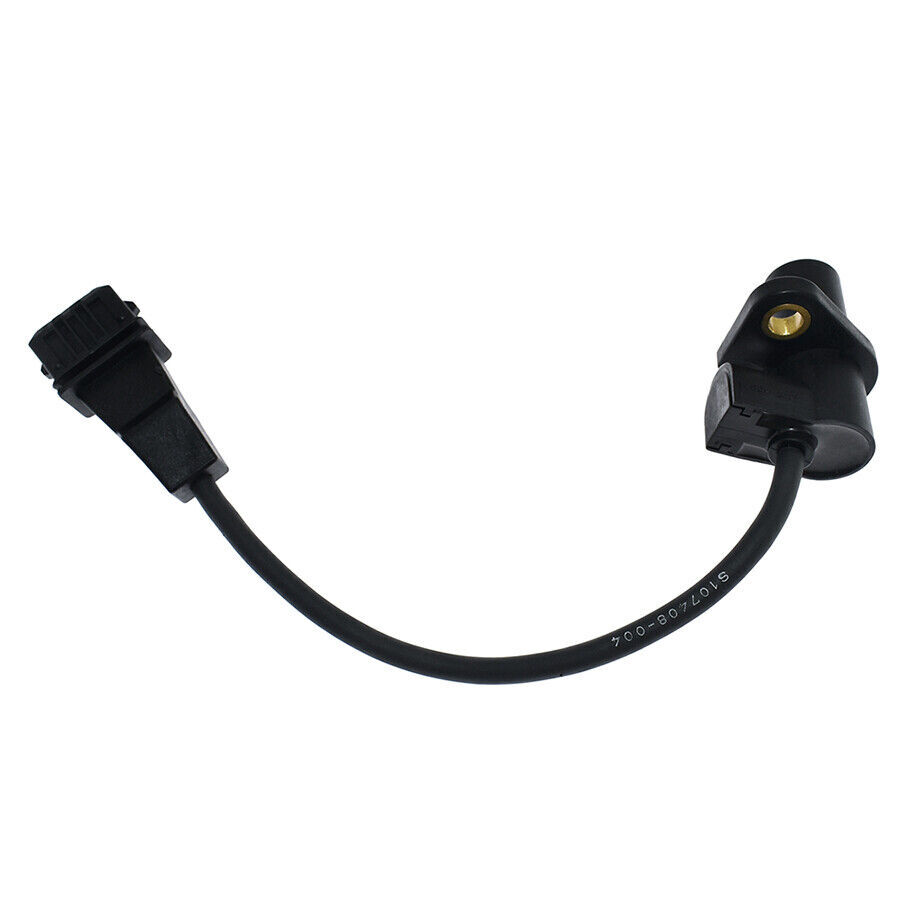 Crankshaft Position Sensor 39180-37150 for Hyundai Santa Fe Sonata ...
