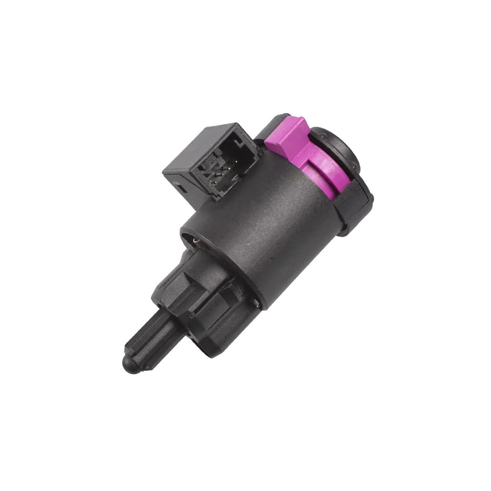 Brake Light Switch For Porsche For Macan For A4 For A5 For Q5 ...