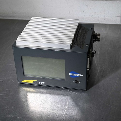 Technifor UC500M Marking Controller | eBay