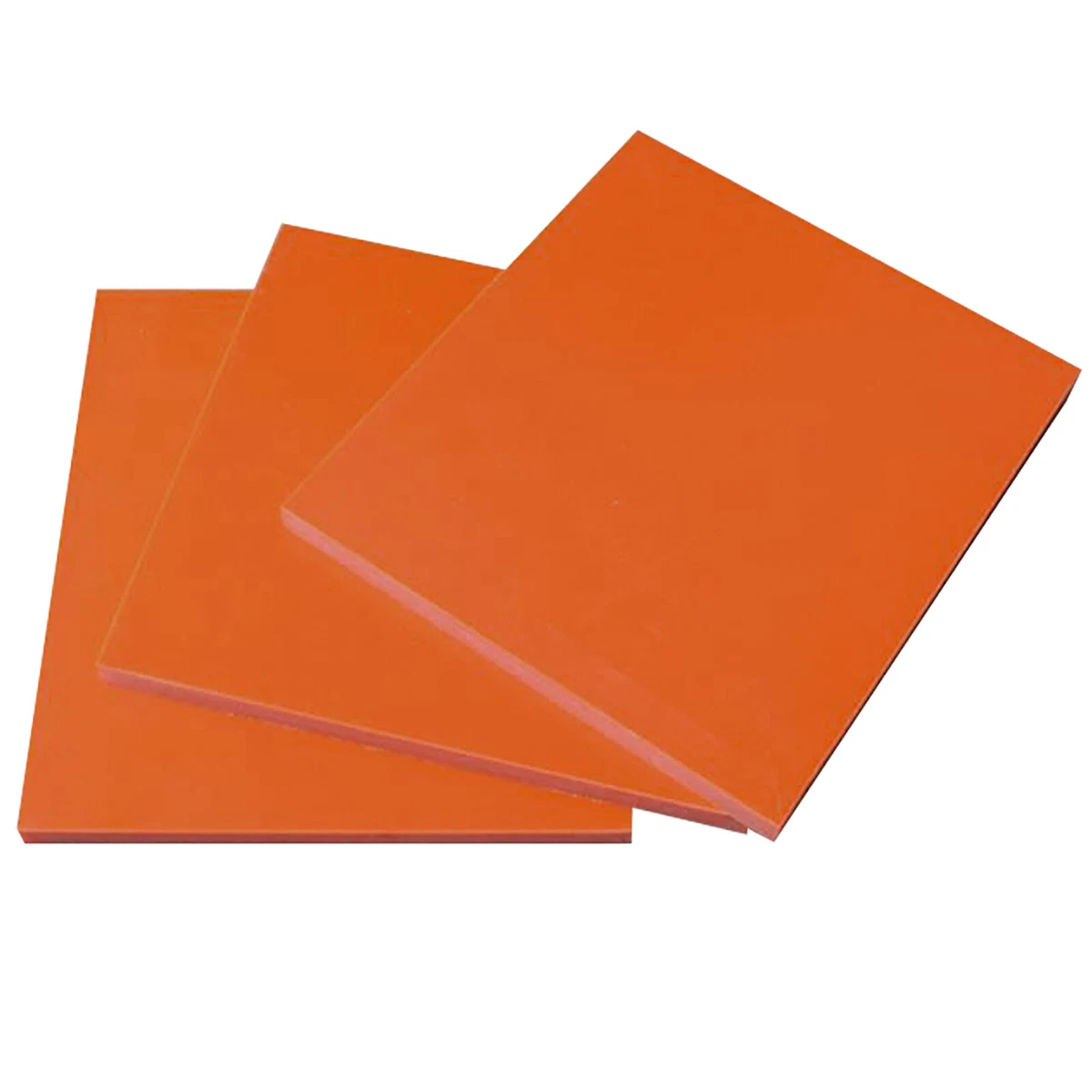 Bakelite Plastic Sheet