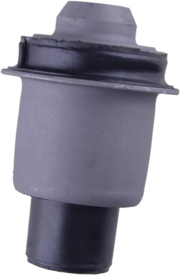 CITALL Front Subframe Bushing Crossmember Nissan Versa 2006-2013 Sentra ...