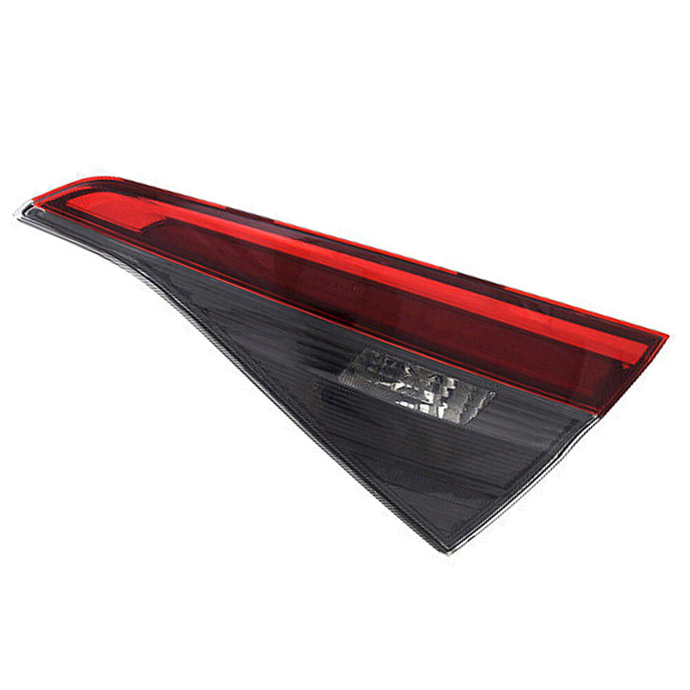 Right Inside Tail Light Rear Brake Lamp Fit for Honda Civic Sedan 2022 ...