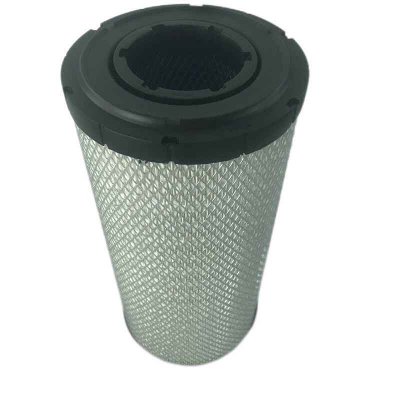 For New Holland Tractor Air Filter High Quality Brand New 87682990 ...