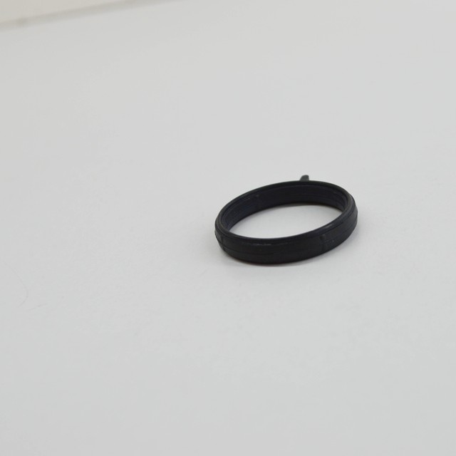 volvo 31319941 for sale online | eBay